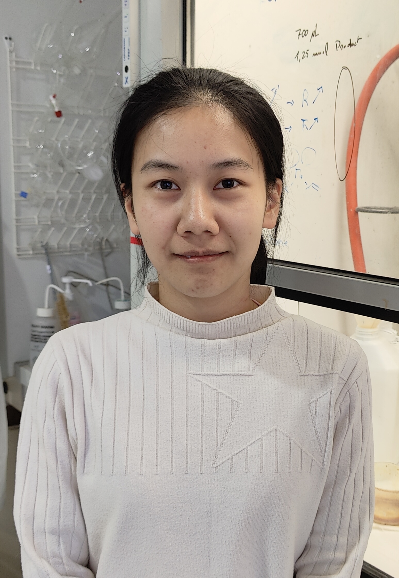 Members | The Dydio Group