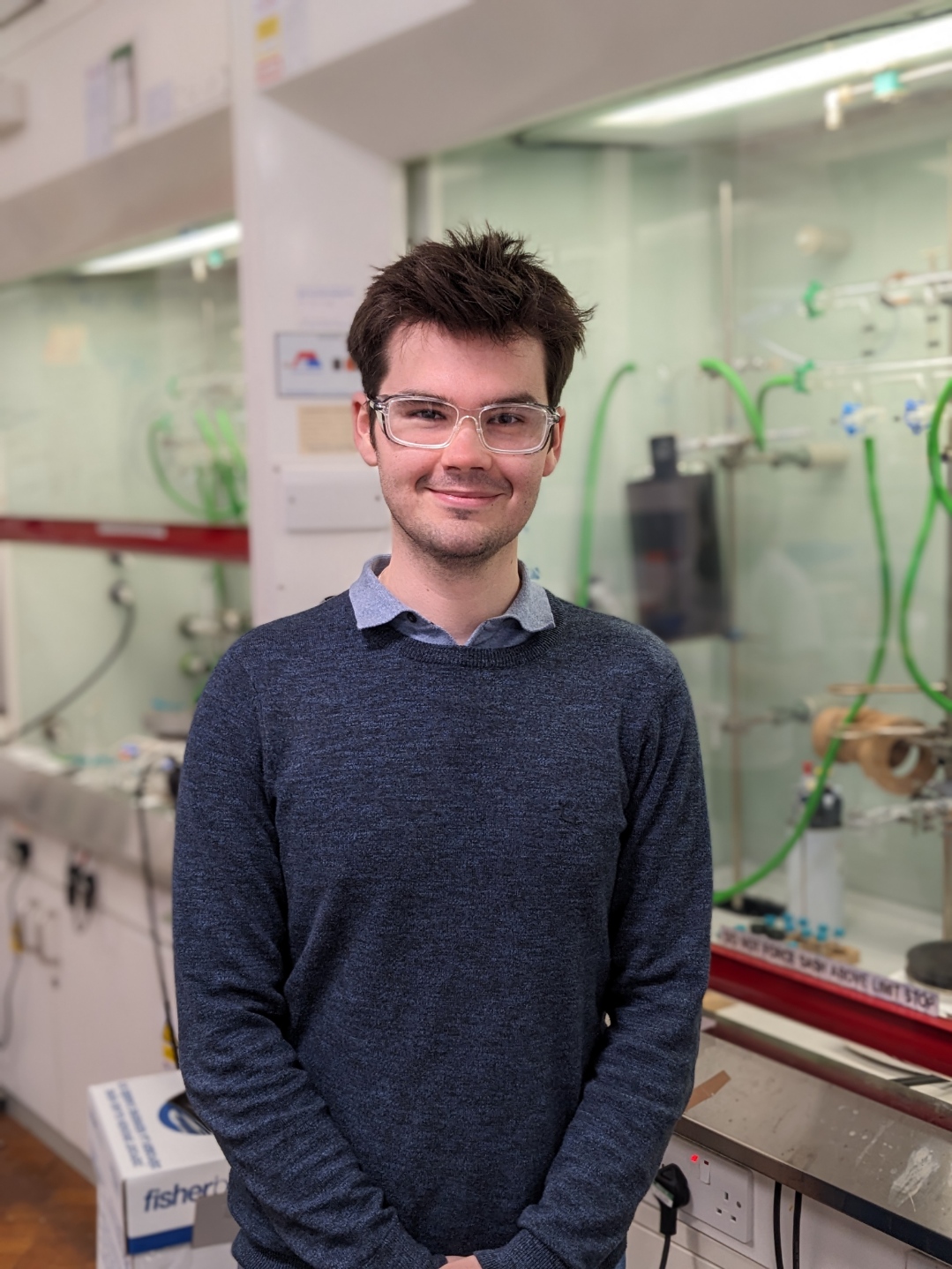 Welcome, new members! | The Dydio Group